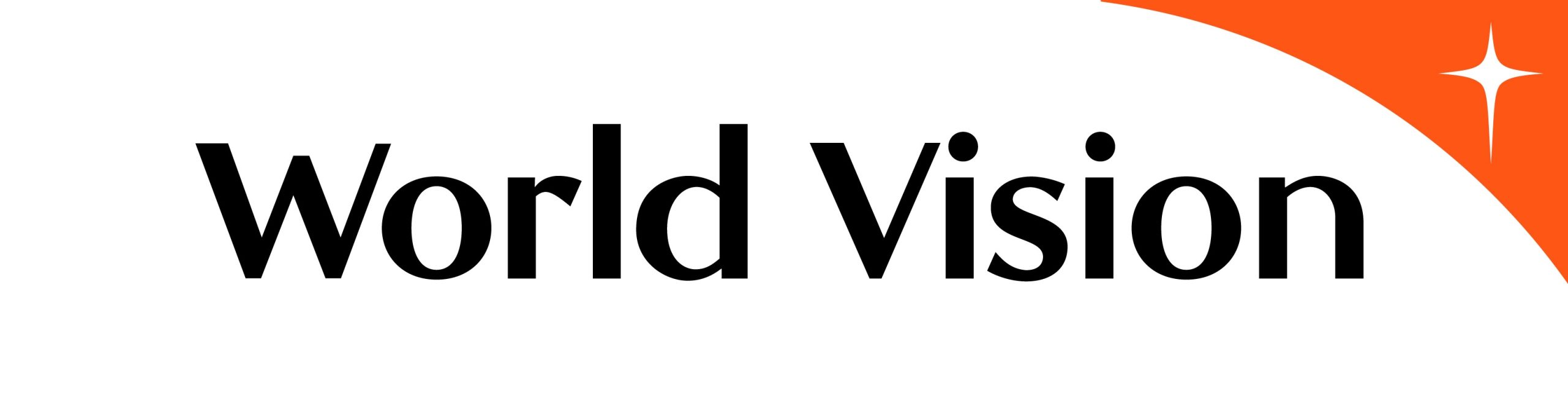 World Vision Nordic är ny medlem i CONCORD Sverige – CONCORD Sverige